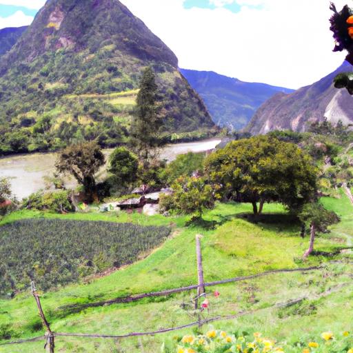 Explora la historia y encanto de la Basílica de los Santos Cosme y ...
