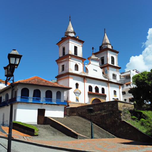 Descubre la impresionante ubicación de la estatua de Rómulo y Remo en ...