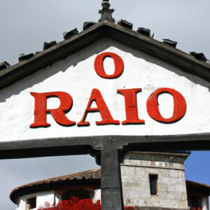 Explora los imperdibles de Roma en nuestro mapa interactivo - Roma